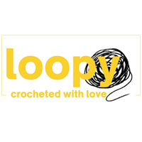 Loopy VT - Handmade Plushie Toys & Gifts from Vermont | Cute Amigurumi ...